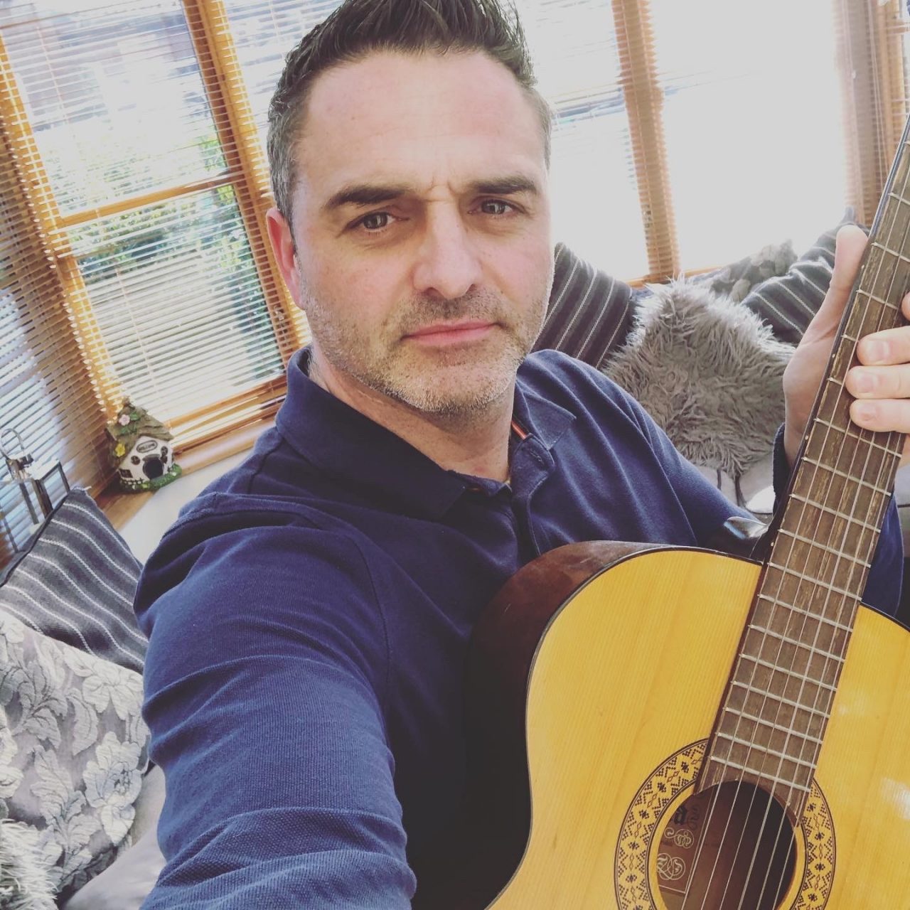 Top Motivational Sobriety Songs for Today - Sobriety Vol 1