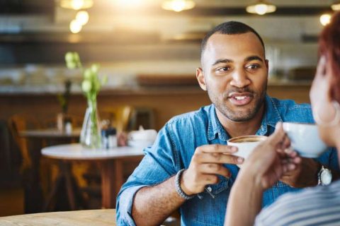 Dealing with Alcohol Cravings - Sober Bubble